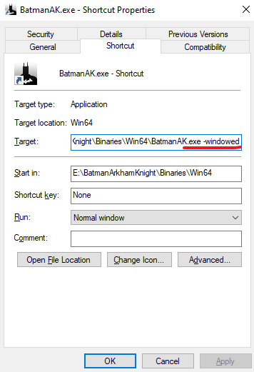 Imagebin - Somewhere to Store Random Things
